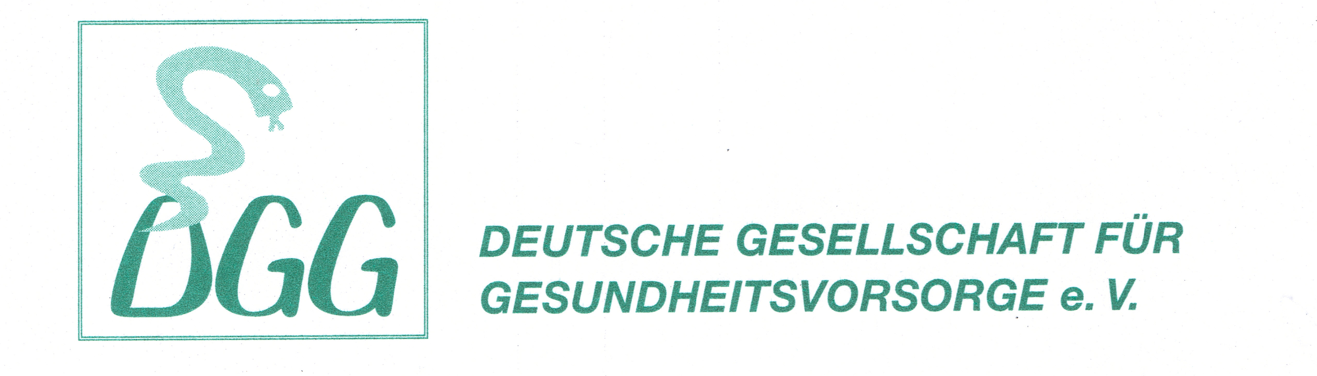 DGG_Logo